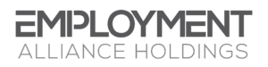 WorkSource Inc. - Employment Solution